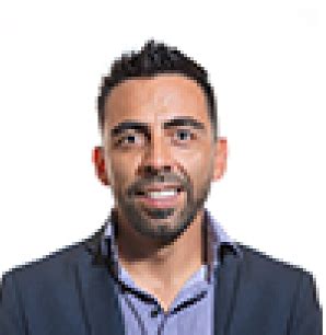 Deploying Generative AI Applications With NVIDIA NIM Microservices On