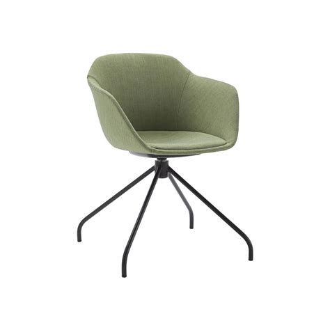 Taia Chairs From Inclass Architonic