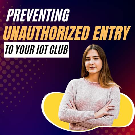 How To Protect Your Iot Devices From Cyber Threats Akshayam Consulting Llc Posted On The Topic