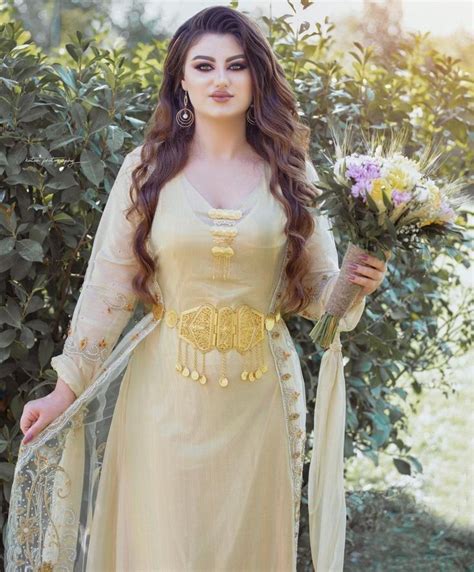 Kurdish Dressjli Kurdiجلی کوردی زى الكردي،traditional Kurdish