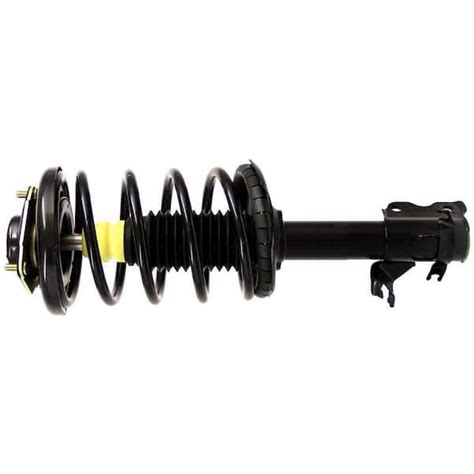 Monroe Roadmatic Complete Strut Assembly 181461 The Home Depot