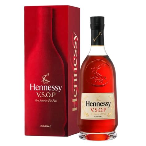 Martel Vsop Cognac 700ml Varrica