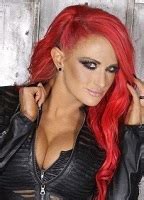 Heidi Shepherd nue Photos et Vidéos de Heidi Shepherd Nue Sex Tapes