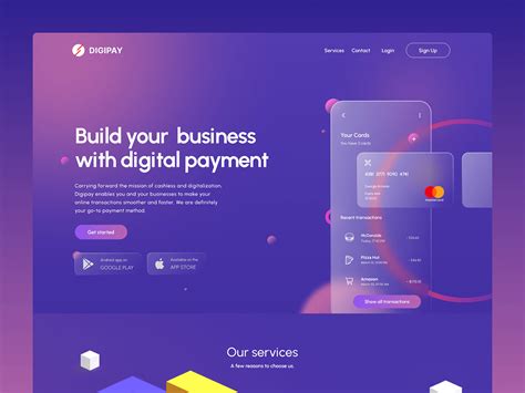 Glassmorphism Ui Exploration On Behance Glassmorphism Ui Exploration On Behance
