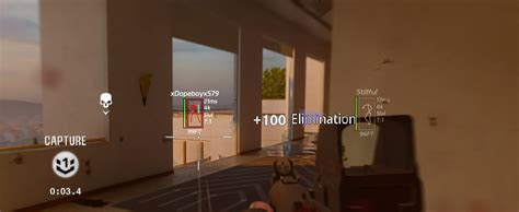 Selling Aimbot Cheats For CoD Black Ops MW MW Warzone Fecurity Aimbot ESP Item Misc