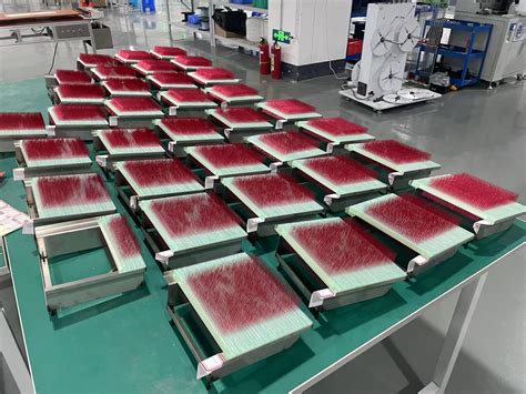 Oem Odmandsensor De Temperatura Ntc Sensor De Temperatura Ntc Batería Bms Sensor De Temperatura