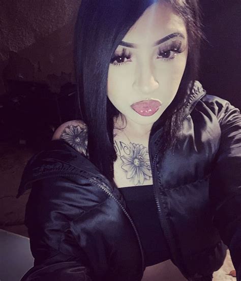 Gorgeous Girls Pretty Pictures Cute Makeup Looks Pretty Makeup