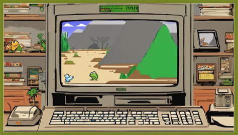 Upgrade Clarion Dos App To Windows Today