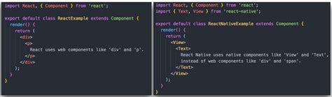 Building Your Startup With Python React React Native And Aws By