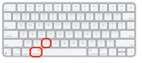 How To Change Folder Color On Mac