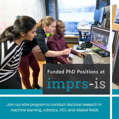 Sofiane Ouaari On Linkedin Applications Are Open If You Want To Join