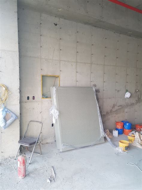 오산시 부근 상가형 오피스텔 납품현장분전반 분전함 스텐함 기성함 수배전반 전기 분전반제작 수배전반제작 전기분전함 콘트롤박스 콘트롤함 서스함 노출함 옥내함 옥외함