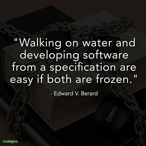 programmingquotes programming quote quotes berard