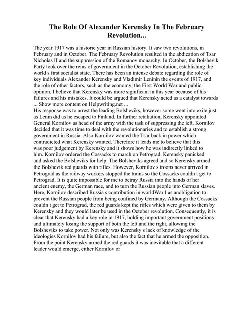 Sample Poetry Analysis Essay Poetry Analysis Paper Example Poetry Analysis Research Paper