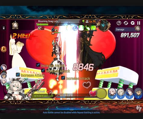 Interesting Bug From New Patch Cant Turn Off Auto Play In Expo R