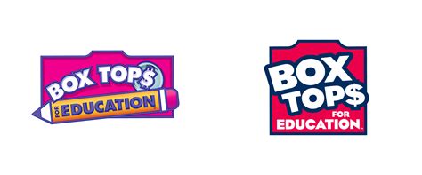 What Is Box Tops For Education At Jason Snider Blog