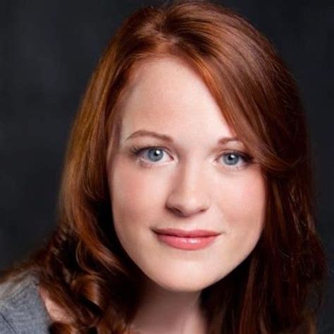 Tamara Robertson Tamaras Bio Credits Awar Stage 32