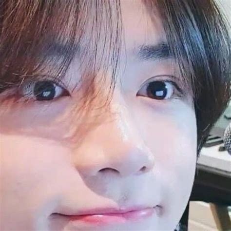 Blip 뀨ㅅ뀨🐻 움짤