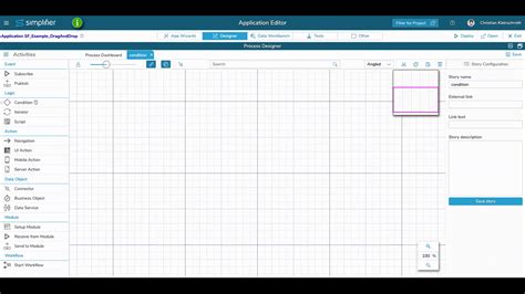 Condition Simplifier Makers Club Community
