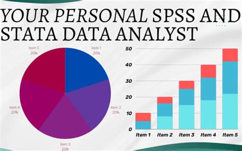 Perform Data Analysis Using R Stata Spss And Excel By Peshawara1 Fiverr
