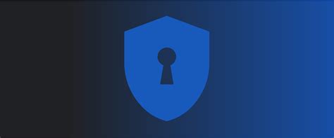 Tackling Cybersecurity Vulnerabilities Through Secure By Design Snap