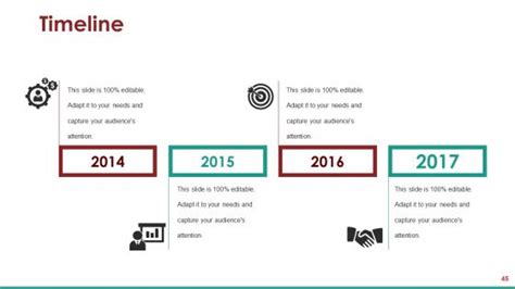 Project Task Powerpoint Presentation Slides Presentation Graphics Presentation PowerPoint