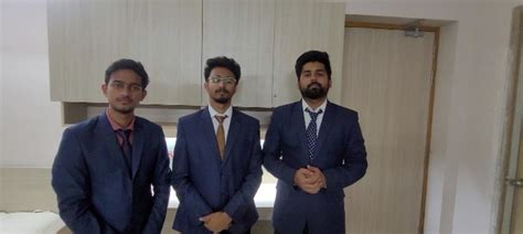 Video Shreyash Jaiswal On Linkedin Great Initiative