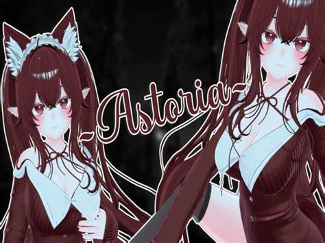 Search Results Of Content Sex Worlds On VRChat Beta