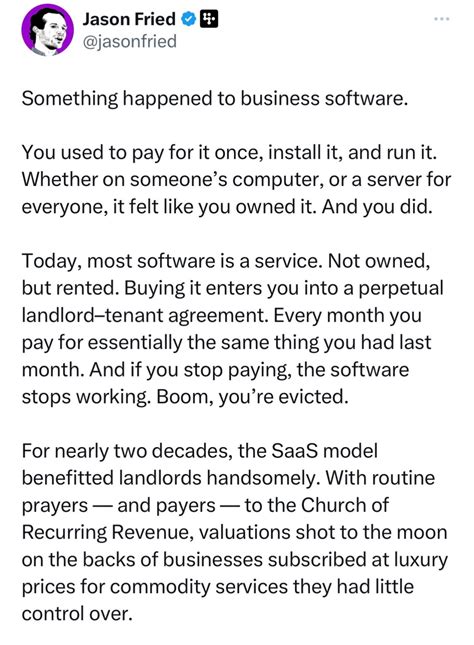 Hemant Gupta On Linkedin Citi