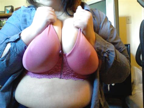 Cute Bbw Paws Porn Pictures Xxx Photos Sex Images 2003832 Pictoa