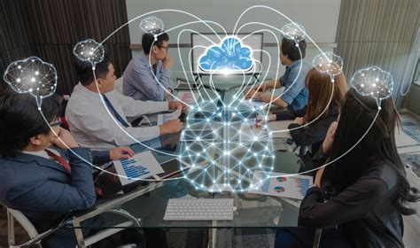 The Need To Foster A Strong Cloud Ecosystem In India Cloudthat Resources