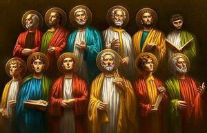 What S The Difference Between Apostolic And Pentecostal All Difference