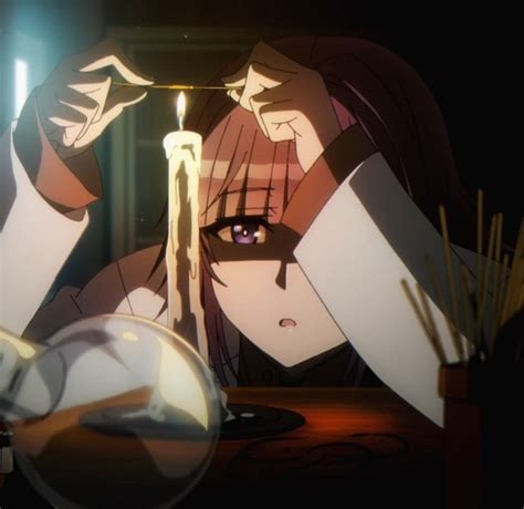 𝐸𝑡𝑎 Gambar anime Animasi Gambar