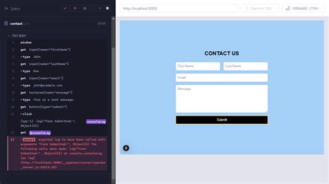 How To Automate Cicd Pipelines For Cypress Testing With Github Actions