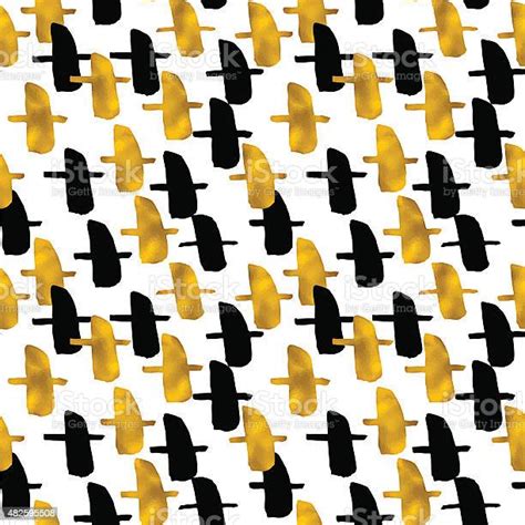 완벽한 트렌디한 블로그 배경기술 텍스처 손으로 그린 골드 An 2015년에 대한 스톡 벡터 아트 및 기타 이미지 2015년 검은색 고풍스런 Istock