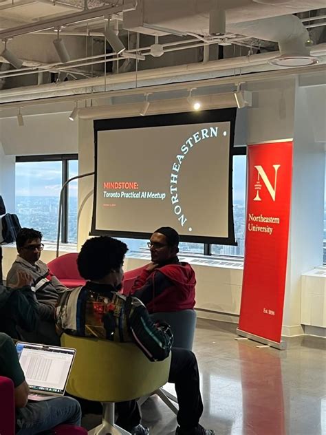 arash sadeghi on linkedin ai artificialintelligence techmeetup