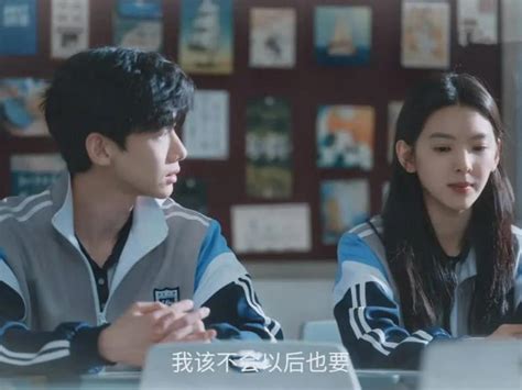 难哄：妈妈无情舅舅伤害伯母伪装，温以凡抛弃桑延真相曝光