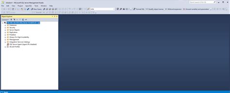 Networking Docker Assign Different Ip Address To Each Container On