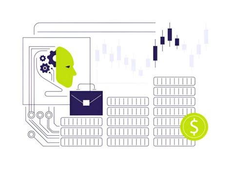Optimizing Asset Allocation With Linear Programming A Mathematical Approach Marketclutch