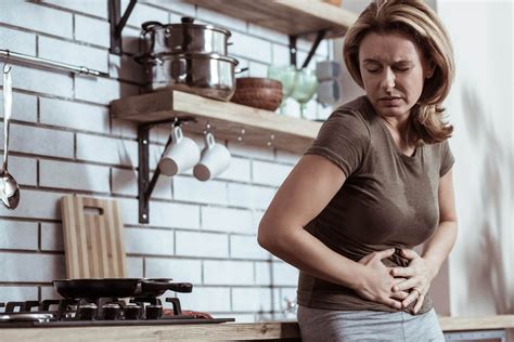 Диета при панкреатите что нельзя и можно есть список продуктов меню