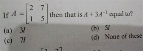 If A Left Begin Array C C 2 And 7 1 And 5 End Array Right Then That
