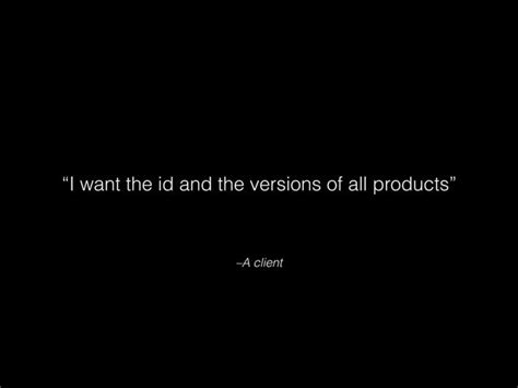 Performance Optimisation With Graphql Ppt