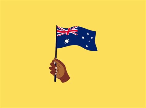 80 Funny Aussie Jokes To Make Your Day Extra Gday