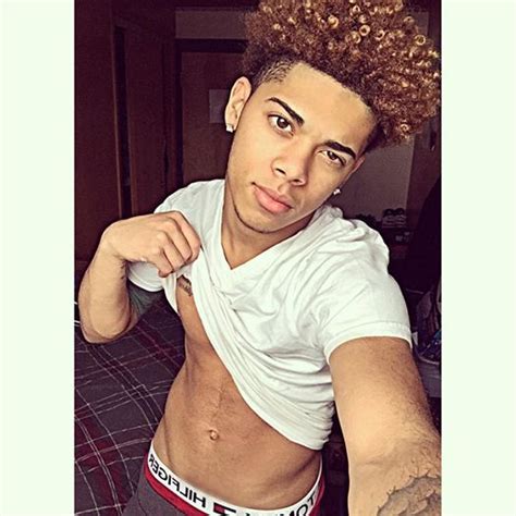 42 Best Images About Attractive Light Skinned Guys On Pinterest Sexy Follow Me And Nose Rings