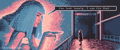 Yokai Haven On Tumblr