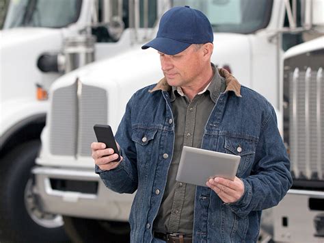 Escalent Engineering Next Generation Vehicles Through Consumer Dialogue