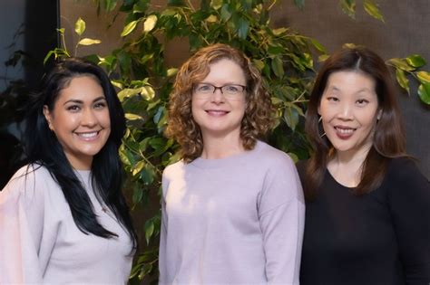 Lizbeth Nevarez Cpa On Linkedin Womenempowerment