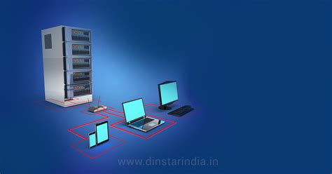 What Is A Voip Gateway And How Does It Work Dinstar India