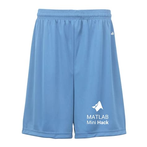 Mini Hack Voting Starts Today Special Prizes Revealed