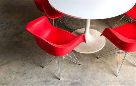 Электронная подпись ЭЦП и торговые площадки ЭТП Статьи УЦ СКБ Контур — Удостоверяющий